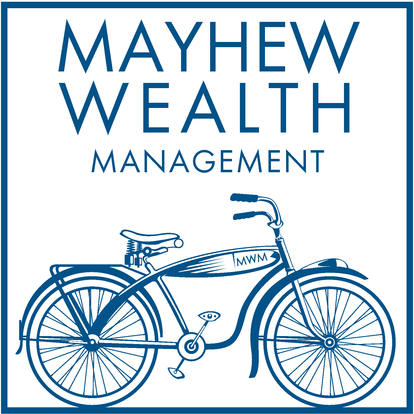 About – Mayhew Wealth Management