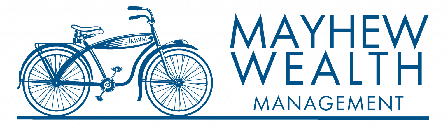 About – Mayhew Wealth Management